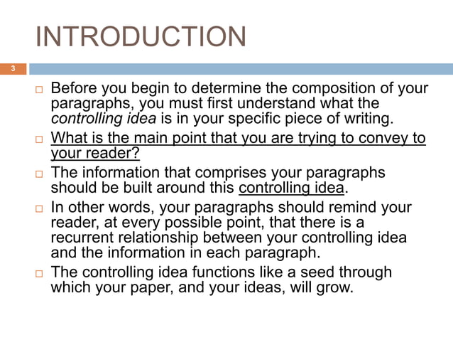 10_Paragraph_development_ppt.ppt