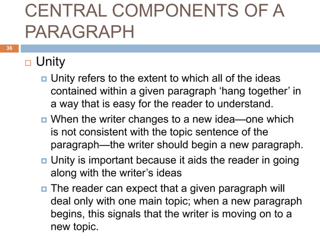 10_Paragraph_development_ppt.ppt