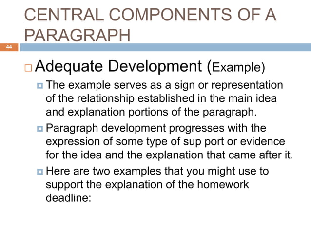 10_Paragraph_development_ppt.ppt