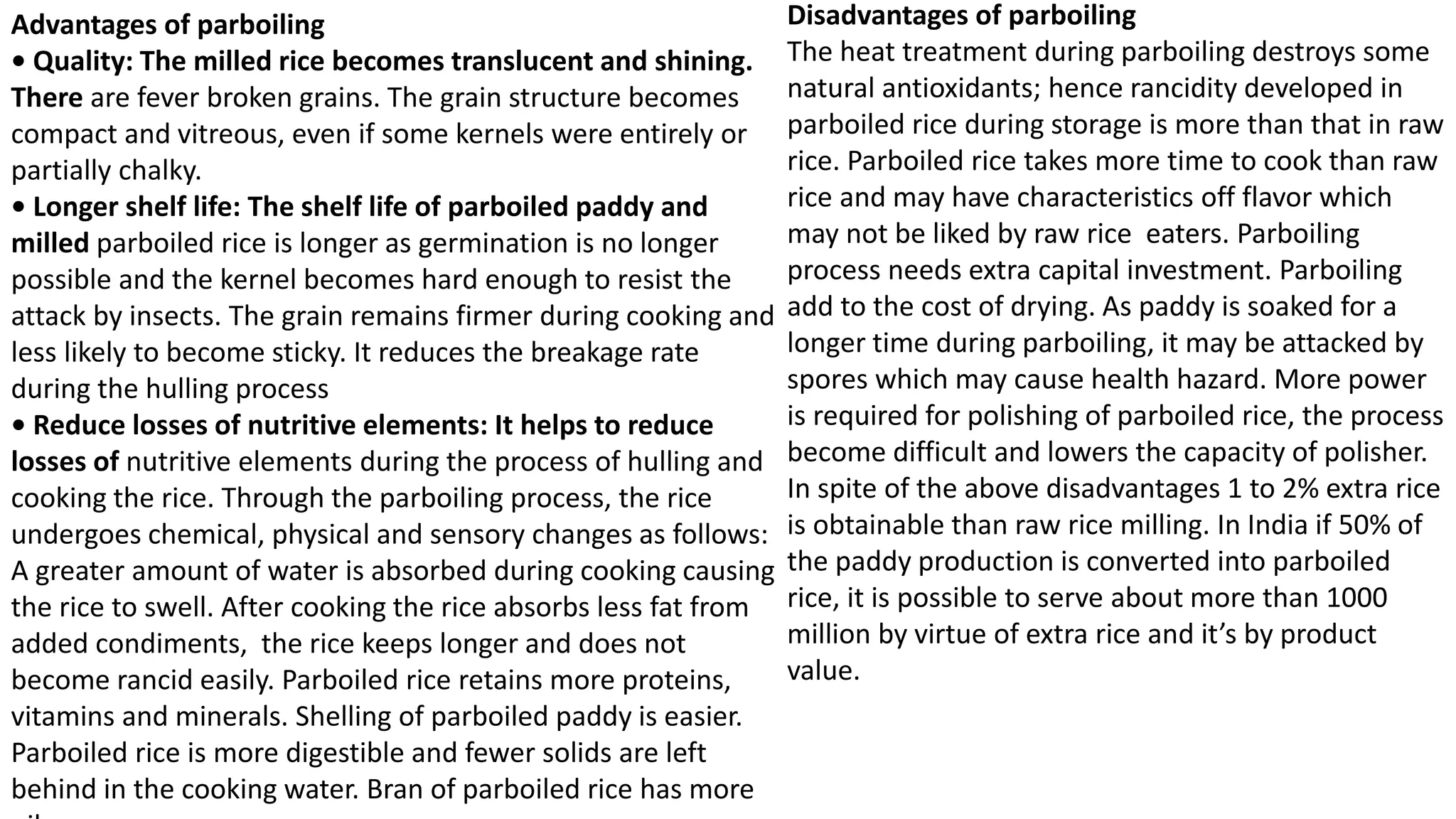 10 parboiling of rice.pptx