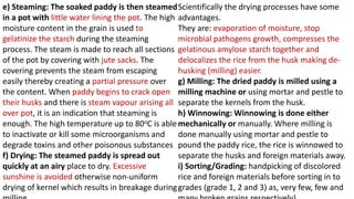 10 parboiling of rice.pptx