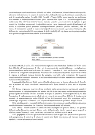 10 parte decima 1 | PDF
