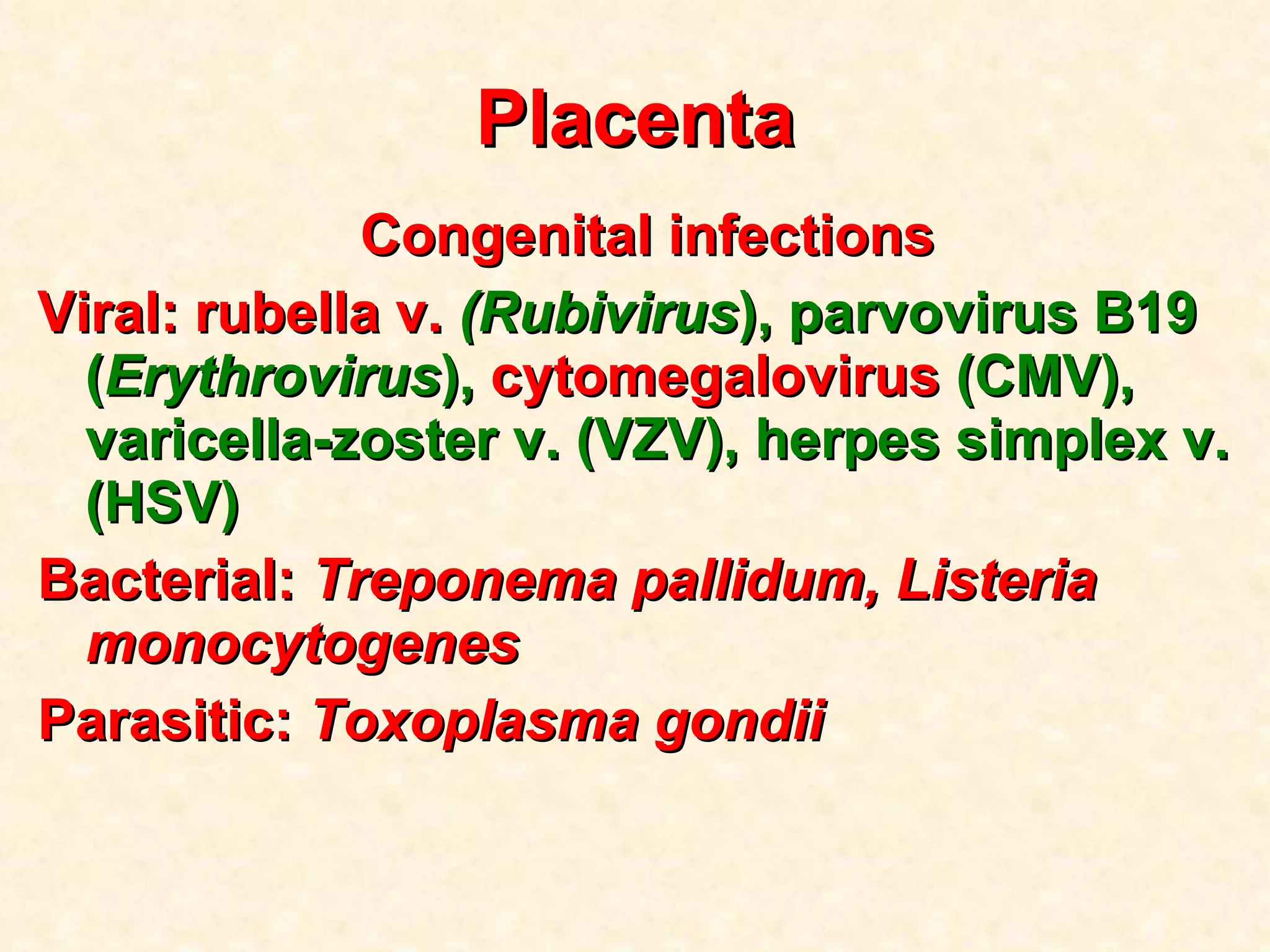 10 pathogenesis of_infection_-_i | PPT