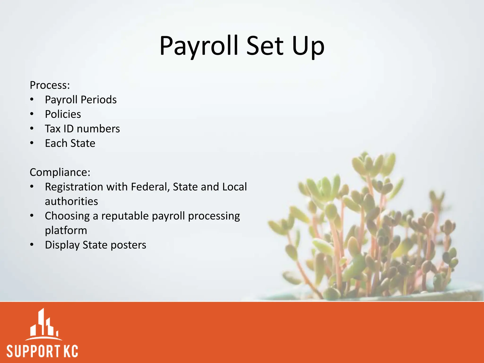 Payroll Responsibilities Slide Presentation.pptx