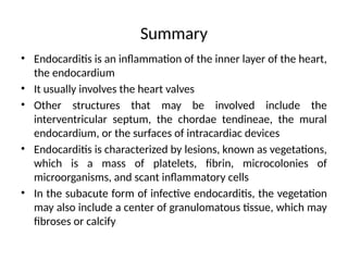10 PDA303T infective Endocarditis (1).pptx