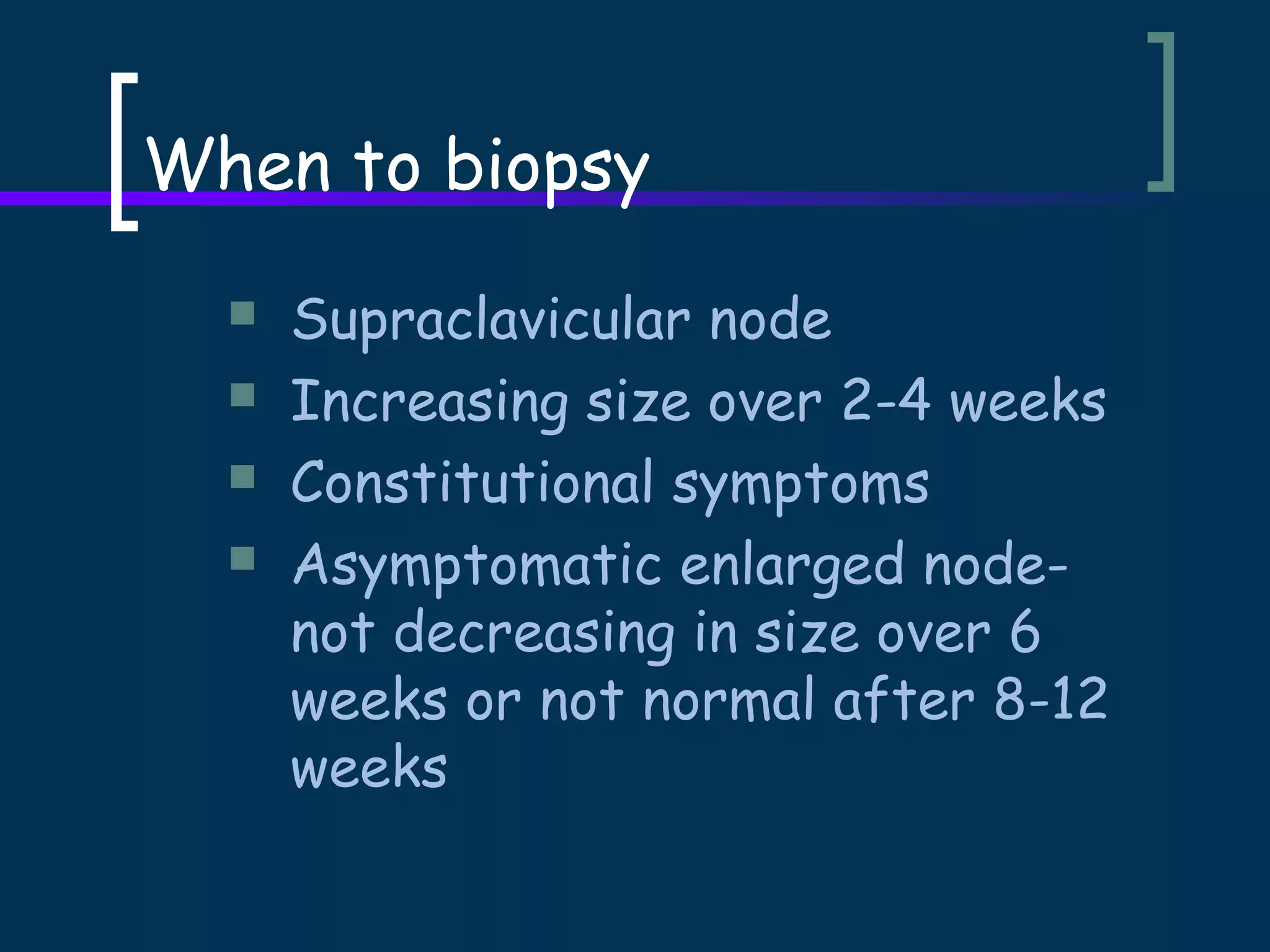 pediatric lymphomas | PPT