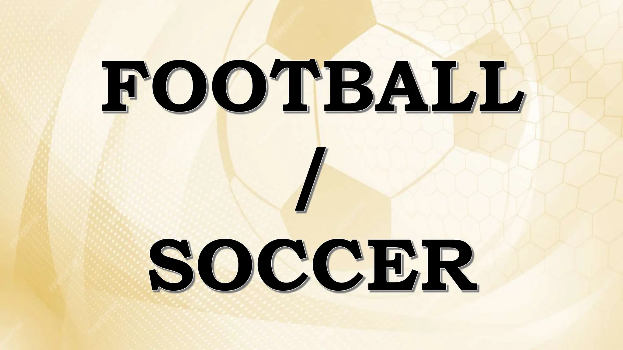 10 PE LESSON-FOOTBALL.pptx