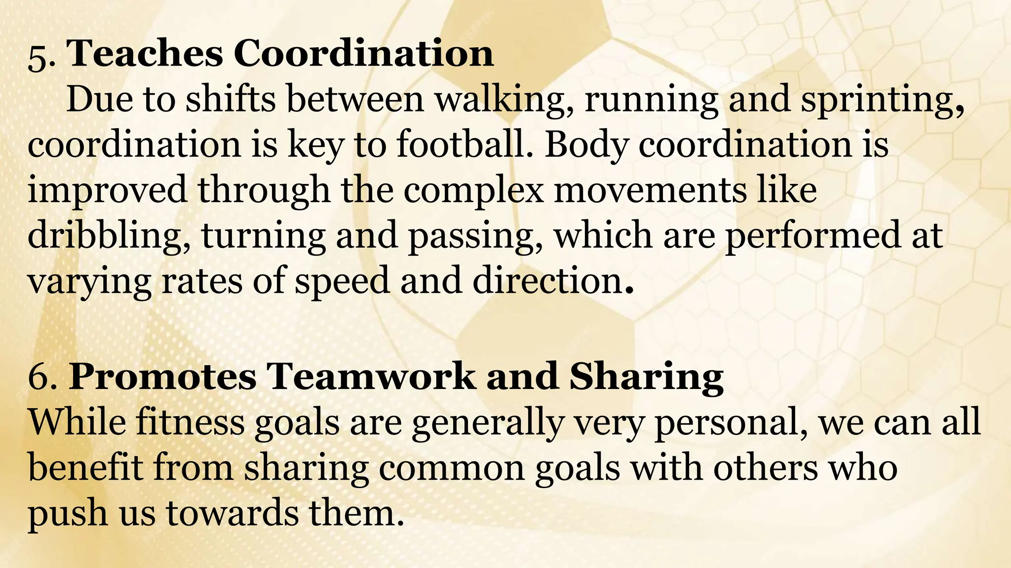 10 PE LESSON-FOOTBALL.pptx
