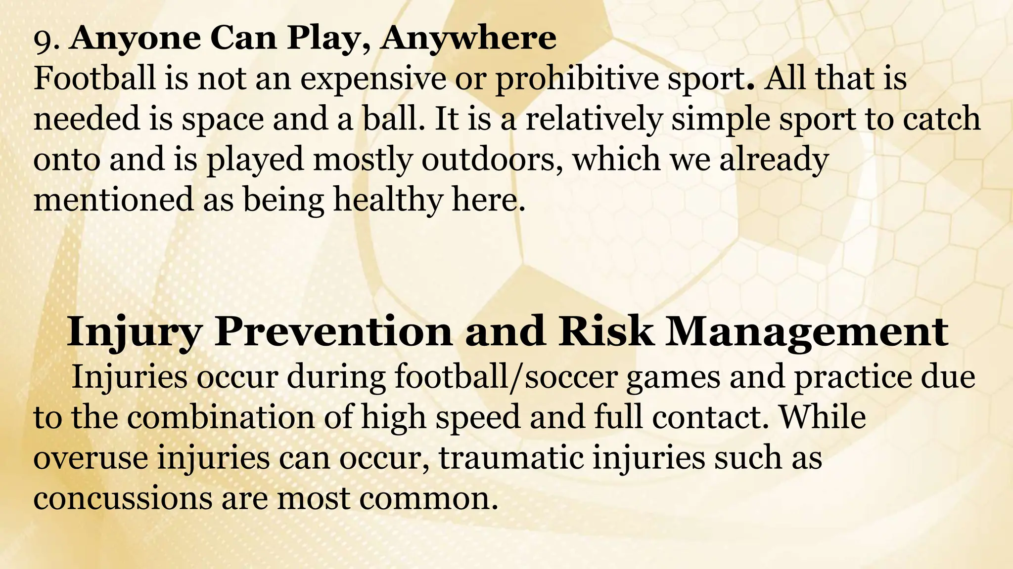 10 PE LESSON-FOOTBALL.pptx