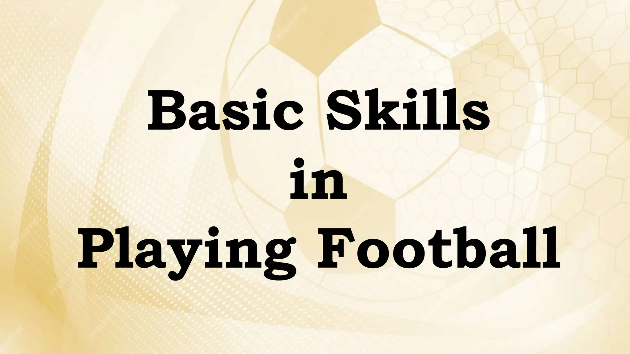 10 PE LESSON-FOOTBALL.pptx