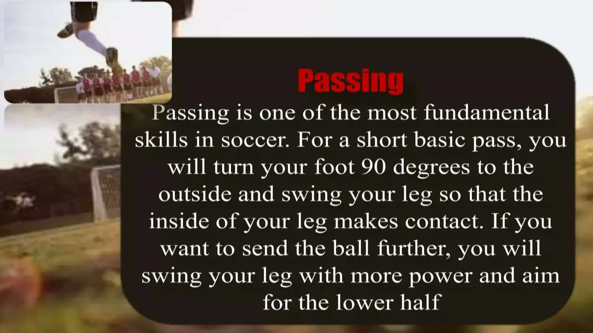 10 PE LESSON-FOOTBALL.pptx