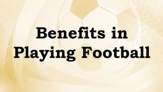 10 PE LESSON-FOOTBALL.pptx