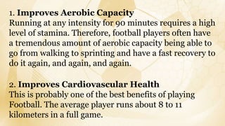 10 PE LESSON-FOOTBALL.pptx