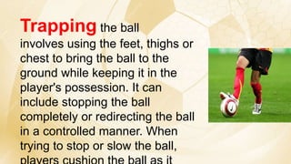10 PE LESSON-FOOTBALL.pptx