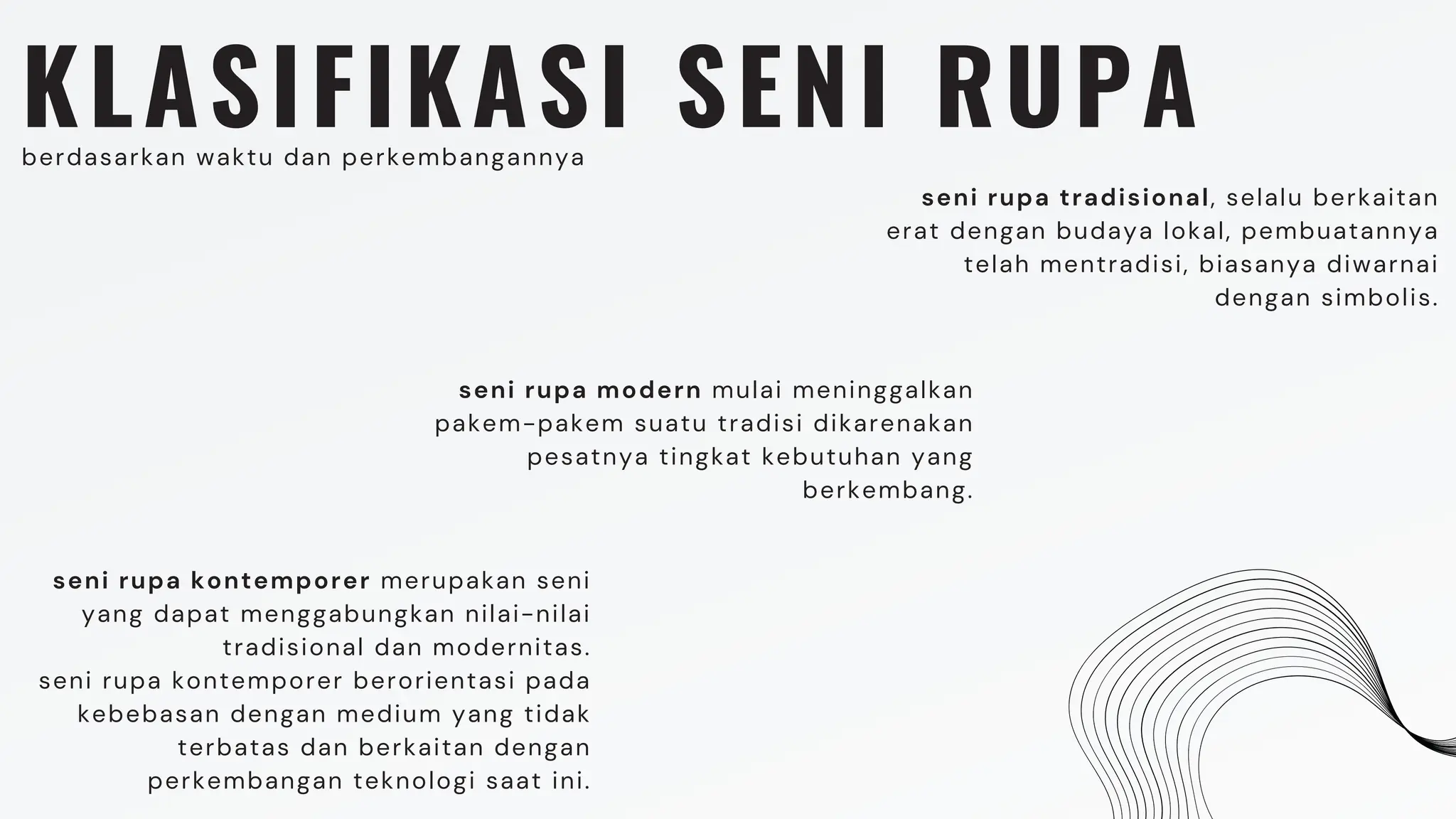 10 pengenalan seni rupa. Pdfffffffffffff | PDF