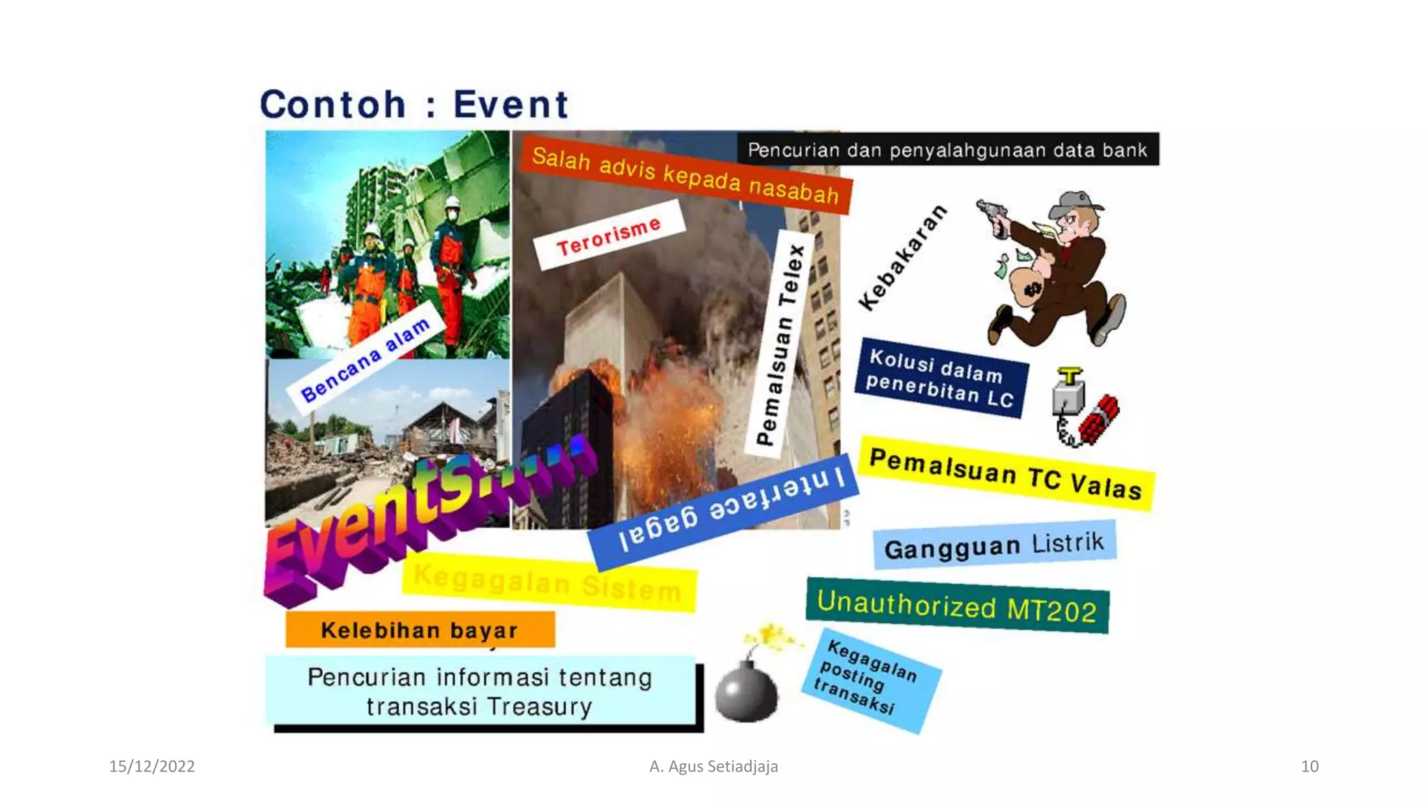 10_ Pengendalian Risiko TI, Kecurangan - Copy.pptx