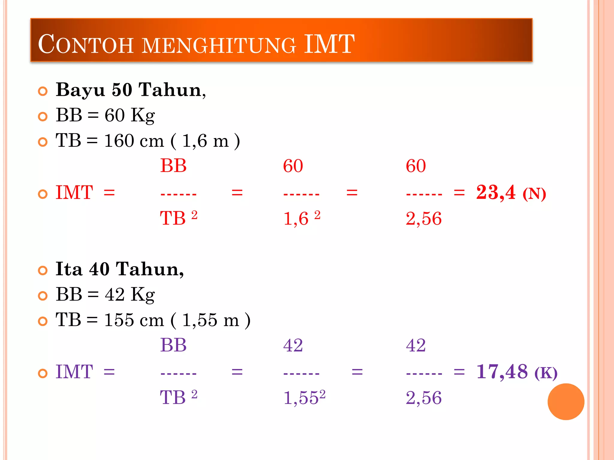 10 PENGOLAHAN HASIL KEBUGARAN VERSI PPKO.pdf