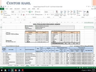 10 PENGOLAHAN HASIL KEBUGARAN VERSI PPKO.pdf