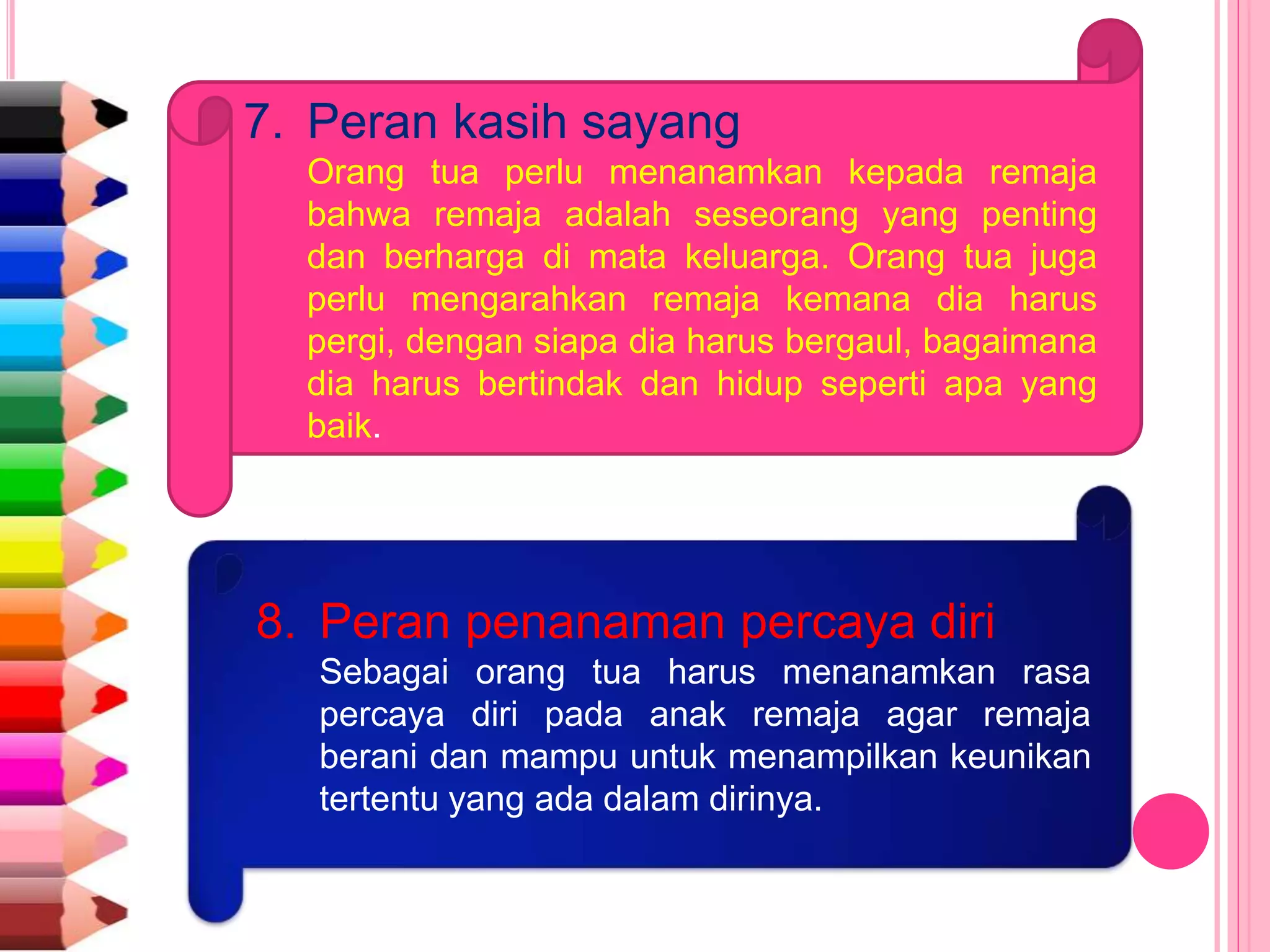 10 peran orang tua dalam membina remaja.pptx