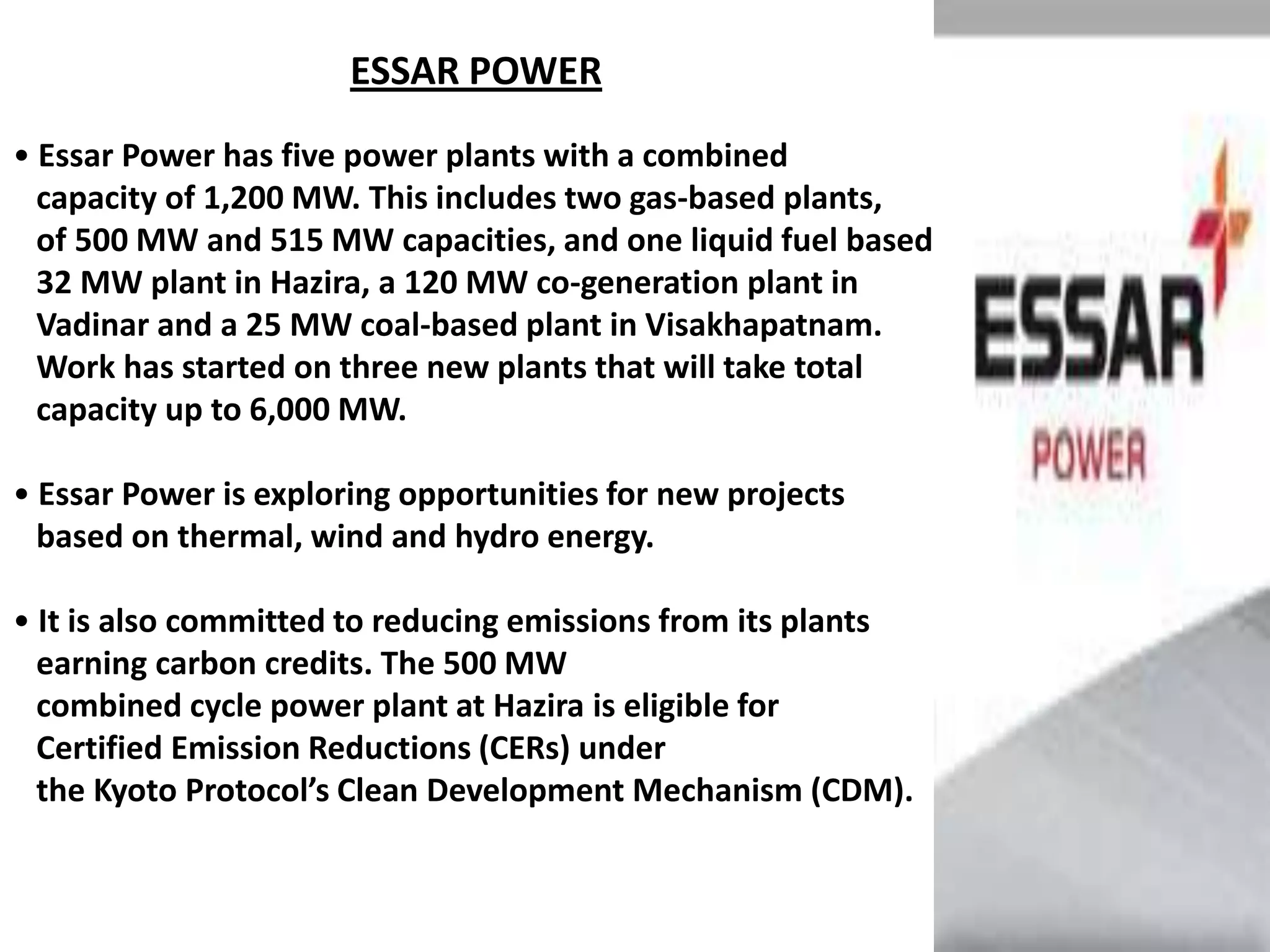 10 pgdm008 shahshank_1_shashi&ravi ruia | PPTX