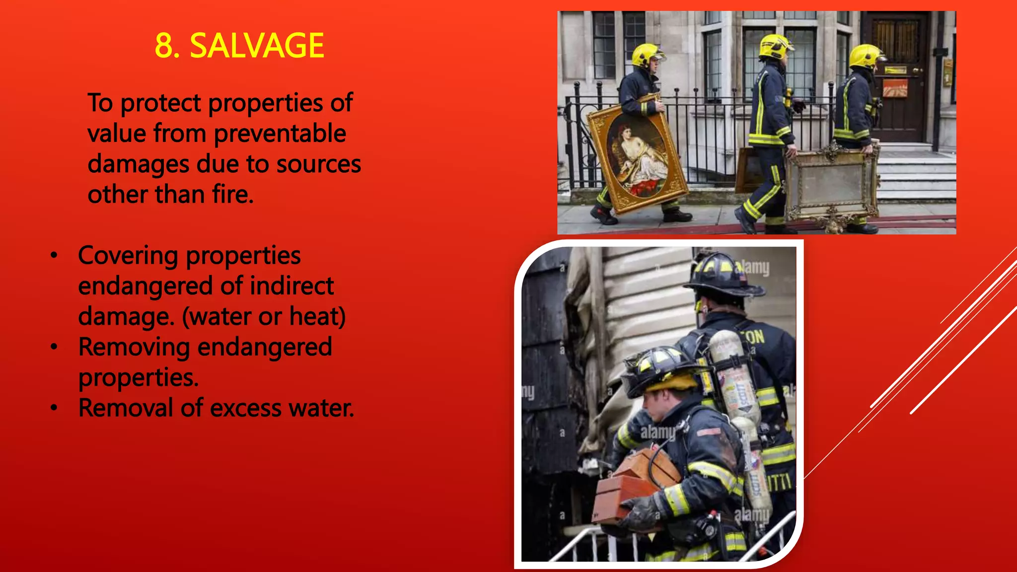 10 Phases of Fire Fighting Operation (Day 1 Part 2).pptx