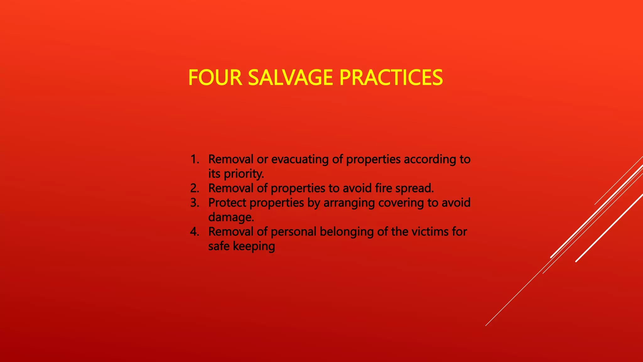 10 Phases of Fire Fighting Operation (Day 1 Part 2).pptx