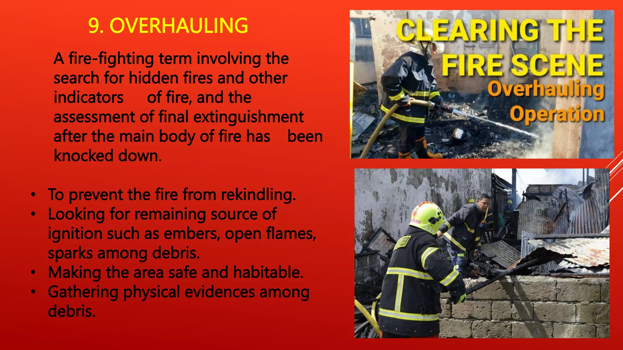 10 Phases of Fire Fighting Operation (Day 1 Part 2).pptx