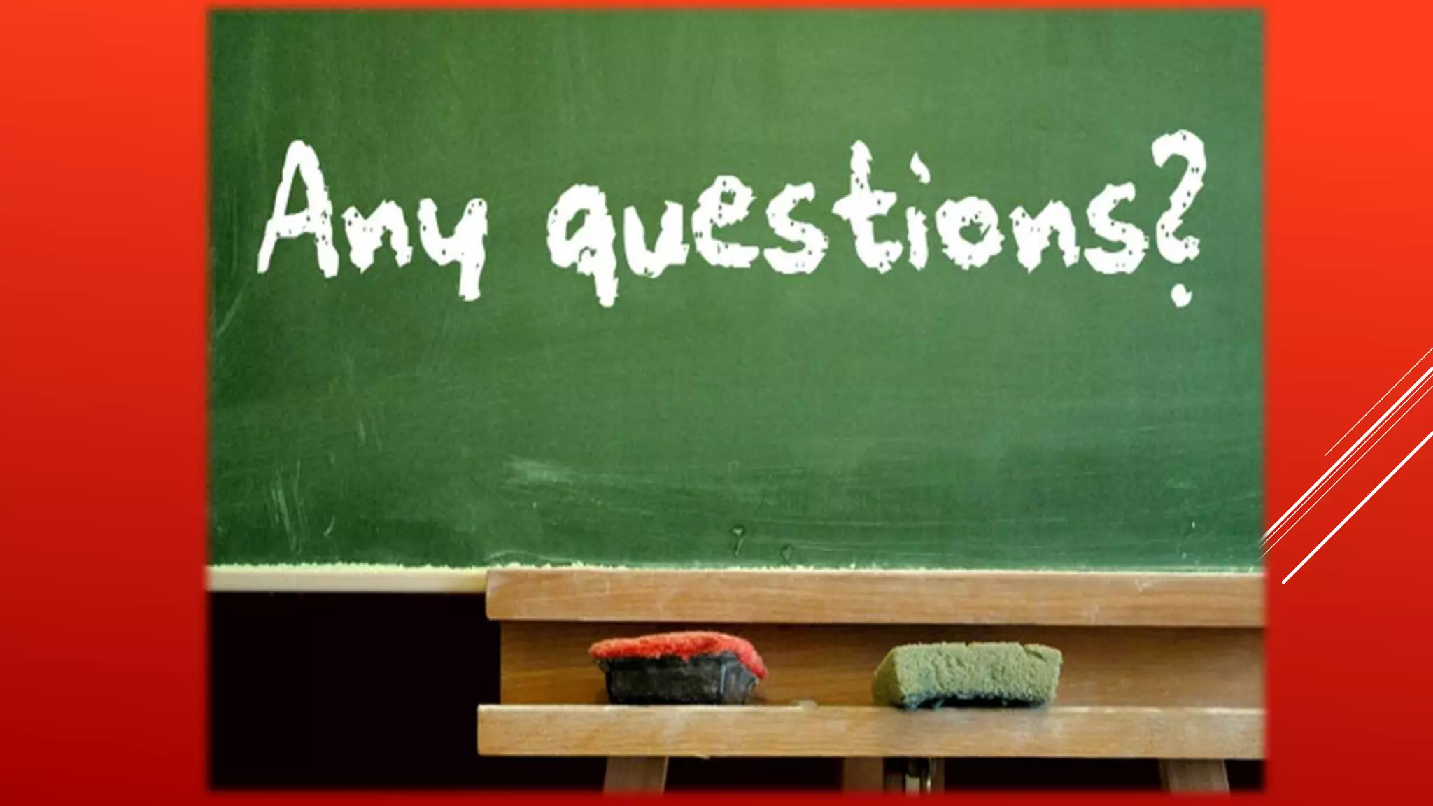 10 Phases of Fire Fighting Operation (Day 1 Part 2).pptx