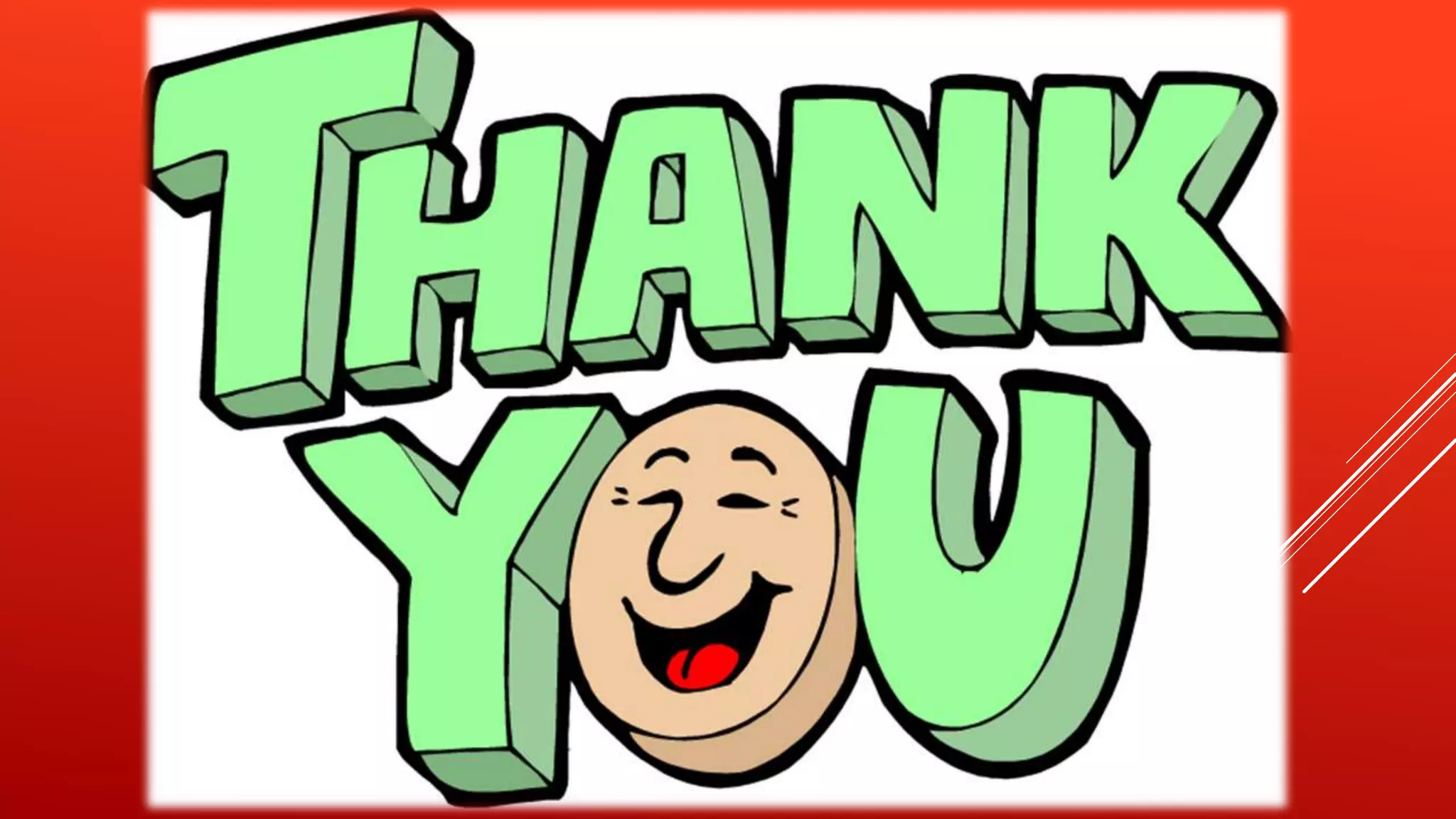 10 Phases of Fire Fighting Operation (Day 1 Part 2).pptx