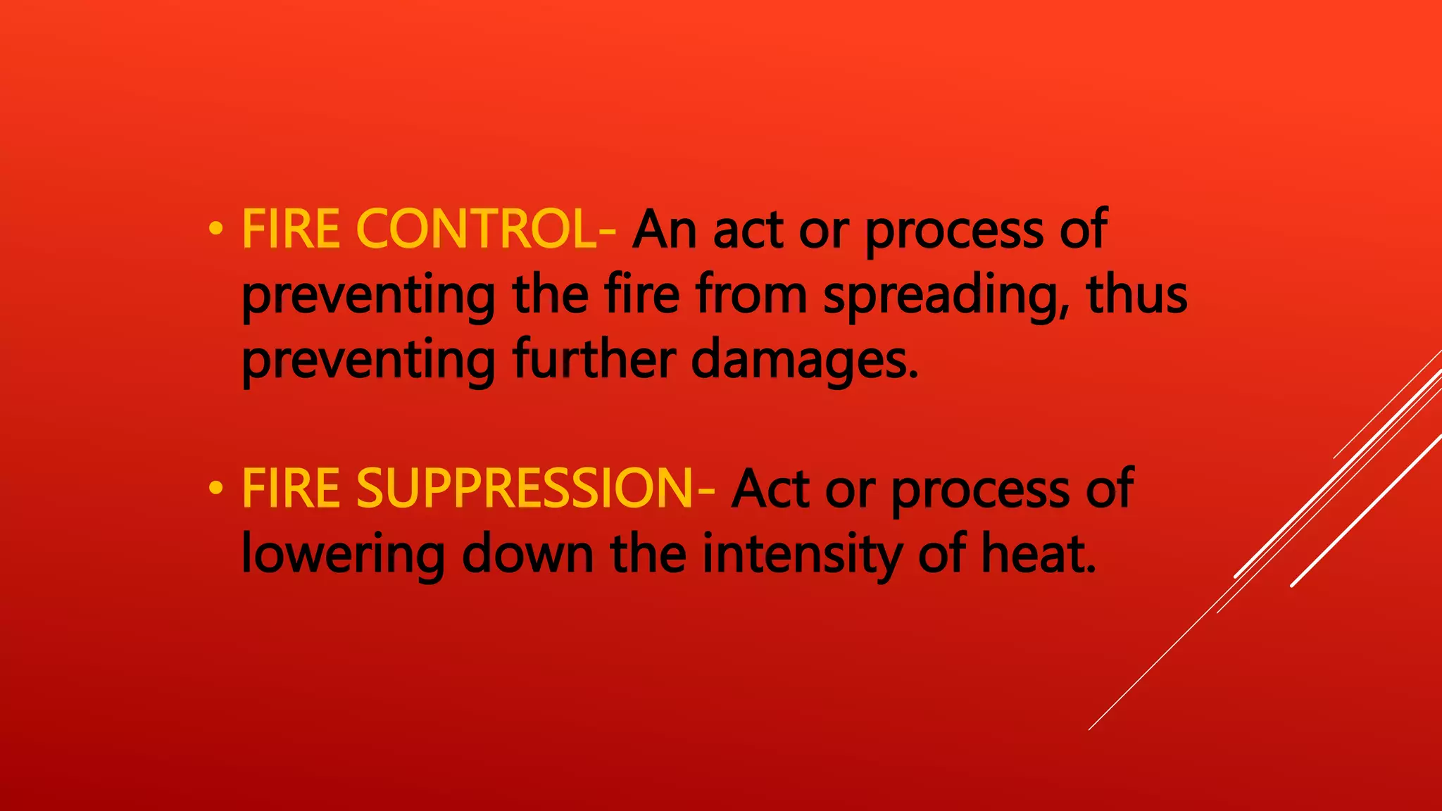10 Phases of Fire Fighting Operation (Day 1 Part 2).pptx