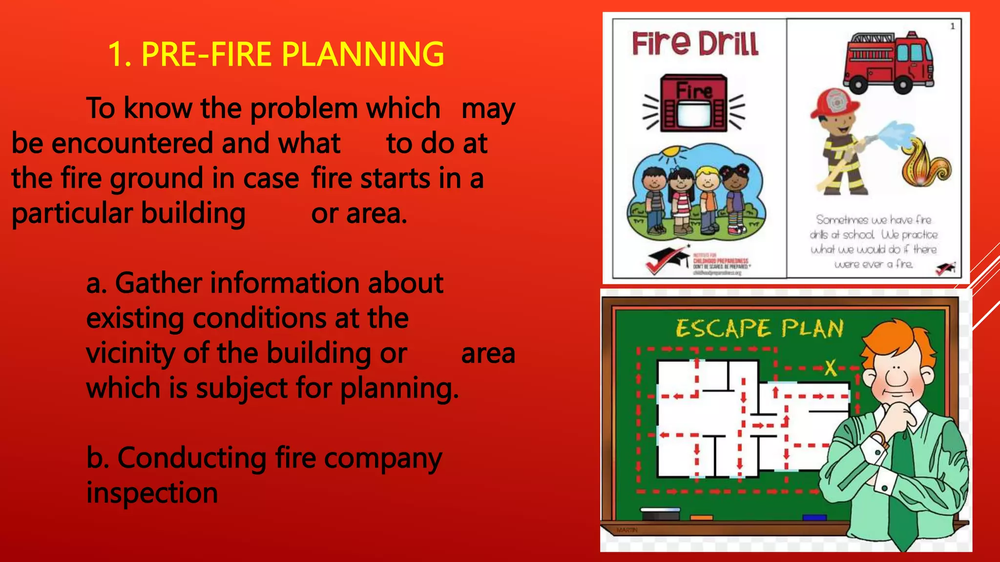10 Phases of Fire Fighting Operation (Day 1 Part 2).pptx