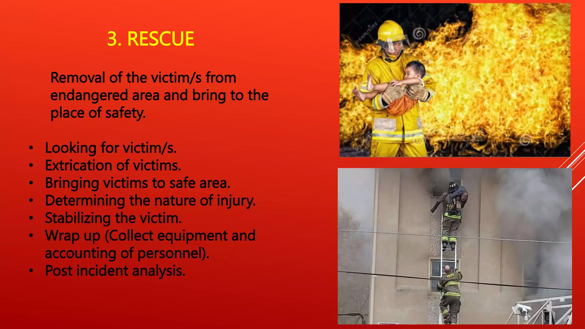 10 Phases of Fire Fighting Operation (Day 1 Part 2).pptx
