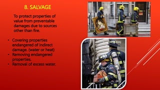10 Phases of Fire Fighting Operation (Day 1 Part 2).pptx