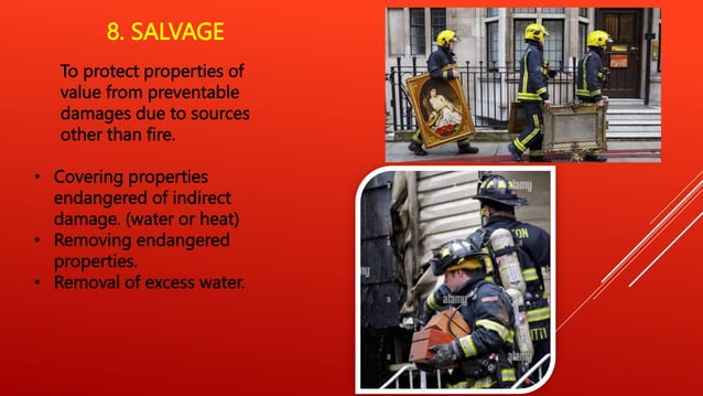 10 Phases of Fire Fighting Operation (Day 1 Part 2).pptx