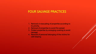 10 Phases of Fire Fighting Operation (Day 1 Part 2).pptx