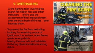10 Phases of Fire Fighting Operation (Day 1 Part 2).pptx