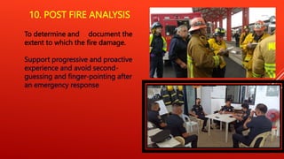 10 Phases of Fire Fighting Operation (Day 1 Part 2).pptx