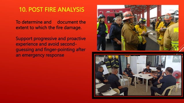 10 Phases of Fire Fighting Operation (Day 1 Part 2).pptx