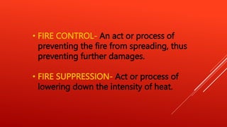 10 Phases of Fire Fighting Operation (Day 1 Part 2).pptx