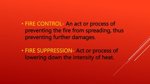 10 Phases of Fire Fighting Operation (Day 1 Part 2).pptx
