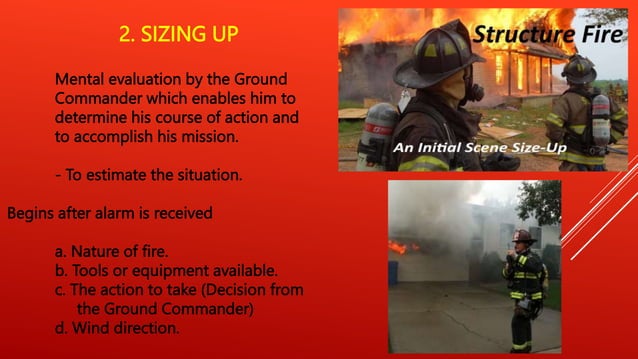10 Phases of Fire Fighting Operation (Day 1 Part 2).pptx
