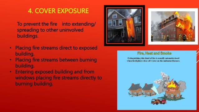 10 Phases of Fire Fighting Operation (Day 1 Part 2).pptx
