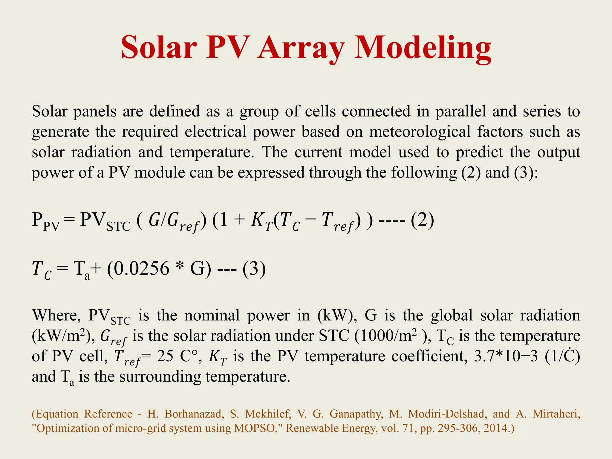 10 Ph D RAC Meeting Presentation of Roll No.1934110113-KSVV Prasada Rao ...