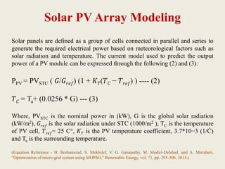 10 Ph D RAC Meeting Presentation of Roll No.1934110113-KSVV Prasada Rao ...