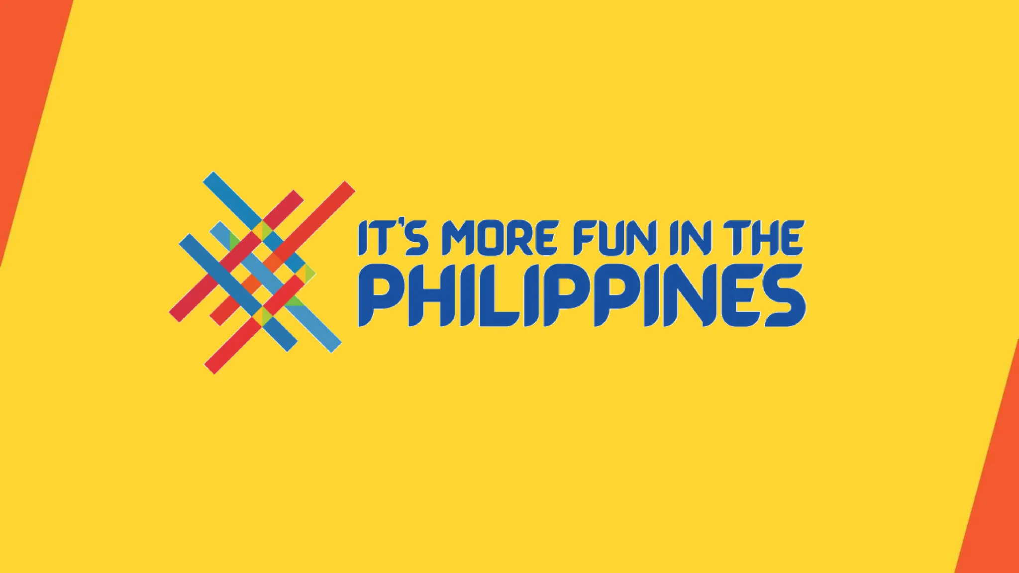 Its More fun in the Philippines Asian Country | PDF