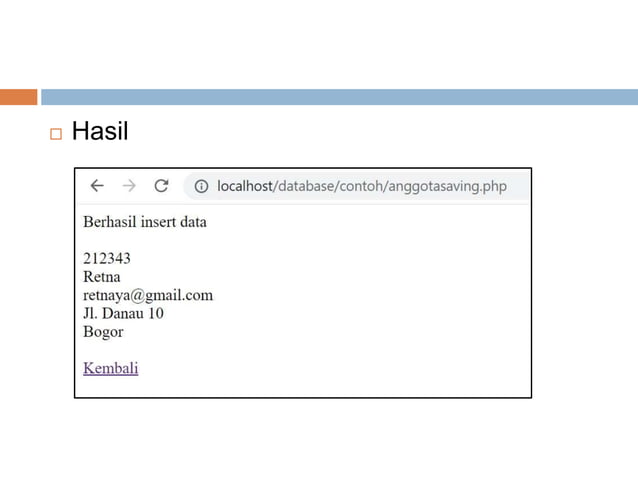 10 PHP dan MySQL.pptx