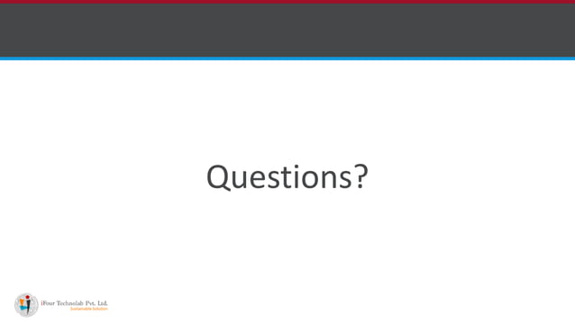 Php File Handling Pdf Web Development Internet