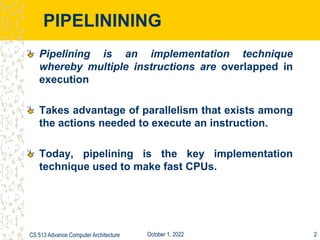 10_Pipeline.pdf