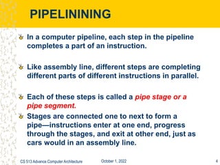 10_Pipeline.pdf