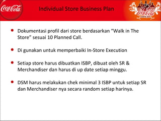 10 planned call | PPT